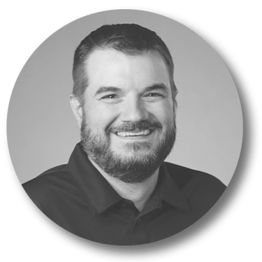 Risk-free 60 day trial networking Demo Kit waiting for you to try out