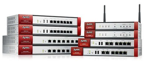 Introducing the new USG FLEX Series