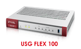 Introducing the new USG FLEX Series